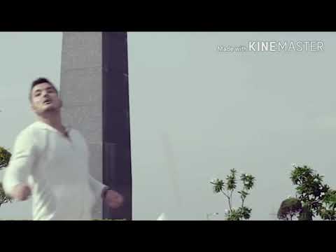 اغنيه ابكت ملايين الناس بلياك اني مختنك بدموعي كل ساعه احترق مليت من هجرك تره قلبي بغيابك مايدق 2018