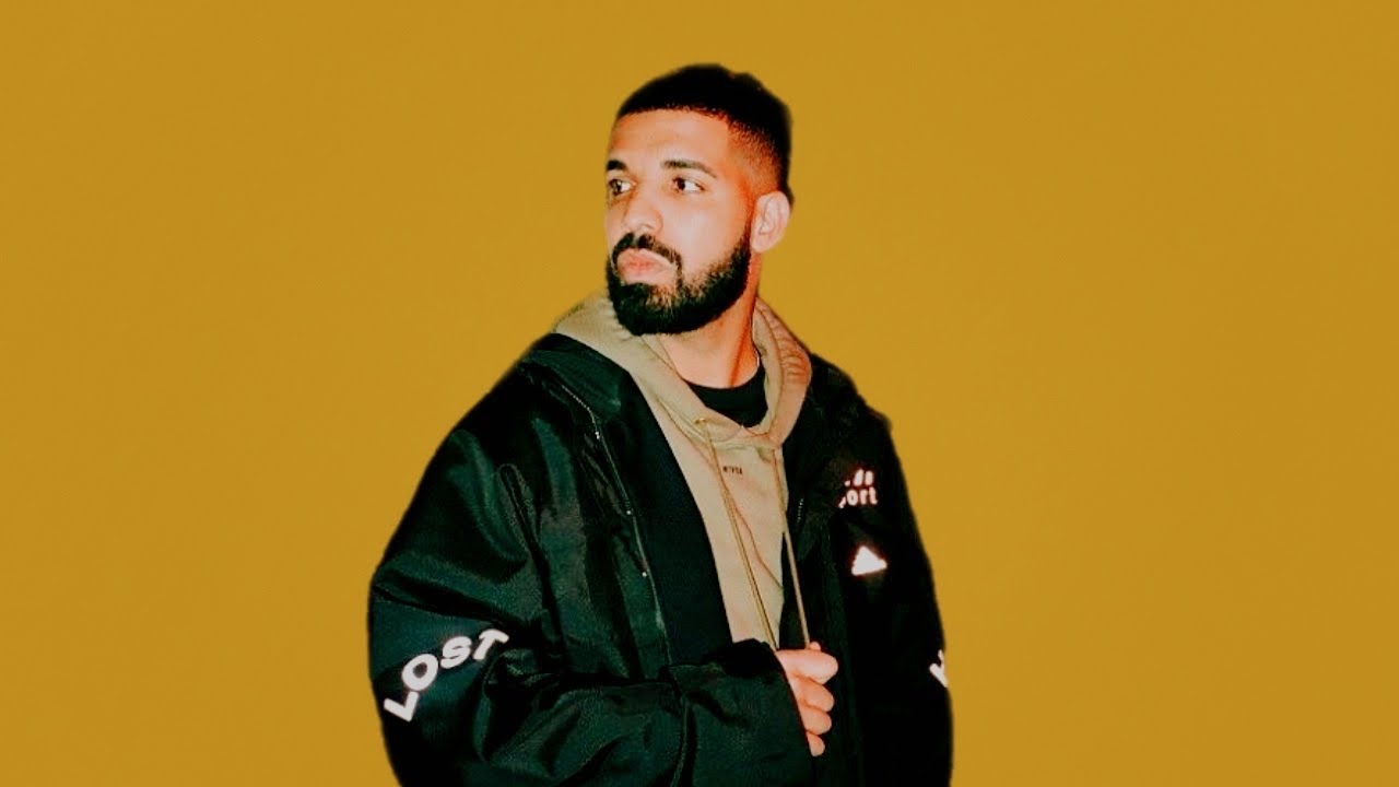 “Still Don’t Care”~Drake~{Hard} - YouTube