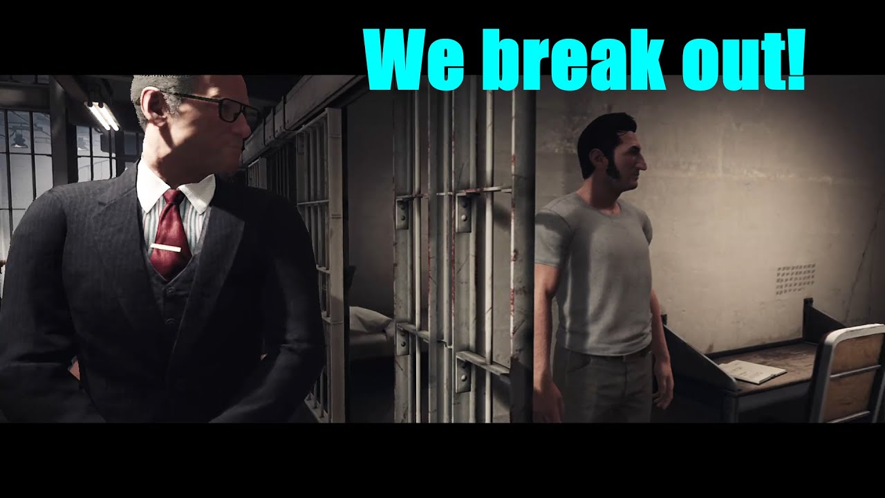 We finally break out!!! - YouTube
