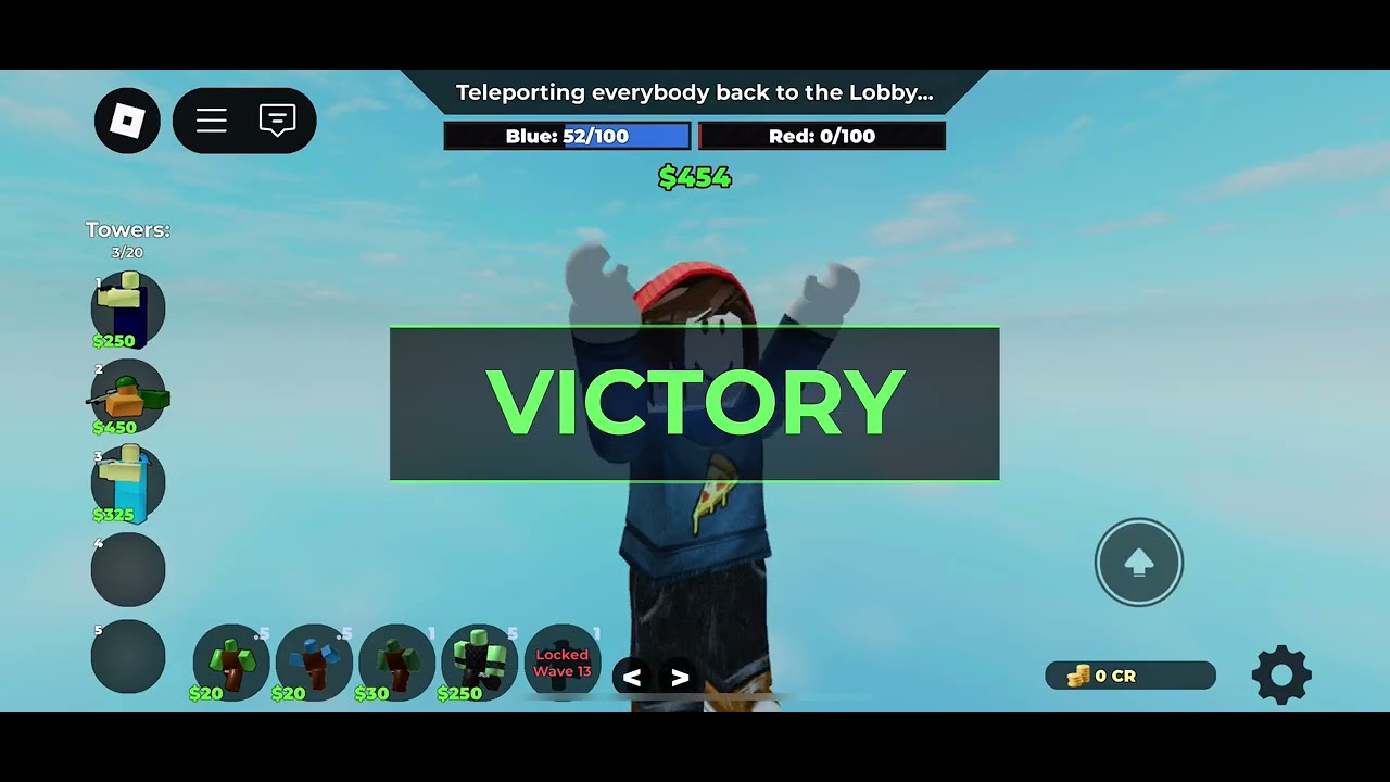 Noob To Pro EP 1. TB - YouTube