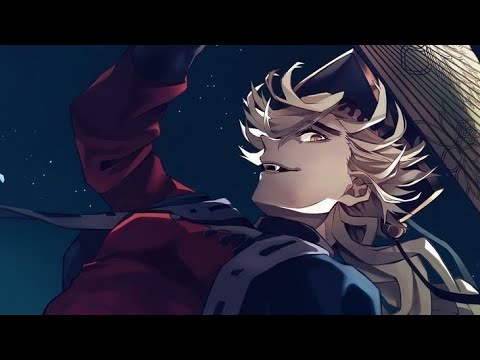 Voz De Douma (Japonés) y (Español Latino) 💖😍😲🌹😈 - YouTube