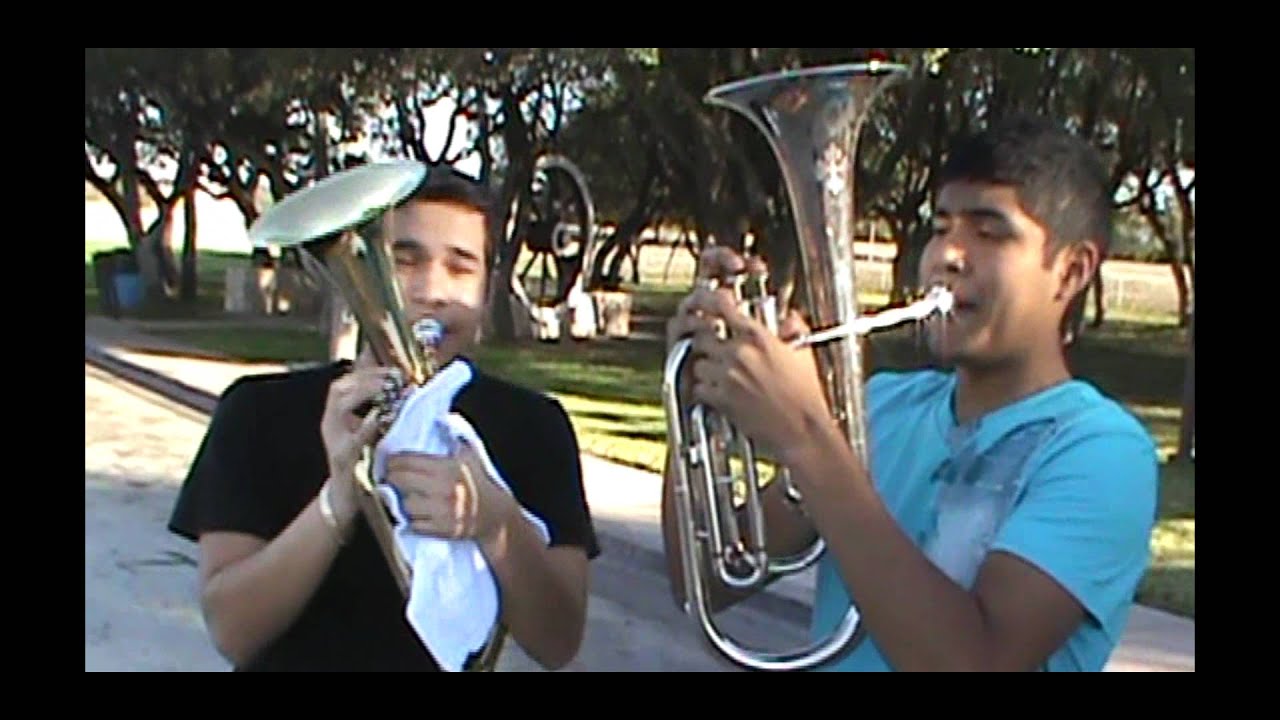 CHARCHETAS DE BUKNAS!! - YouTube