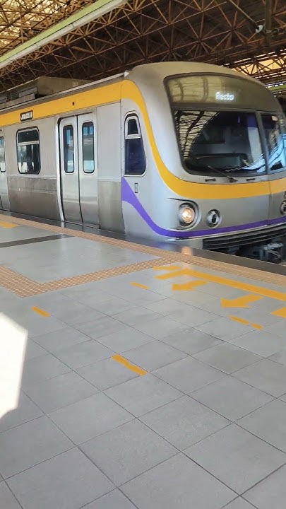 Genton LRT 2! - YouTube