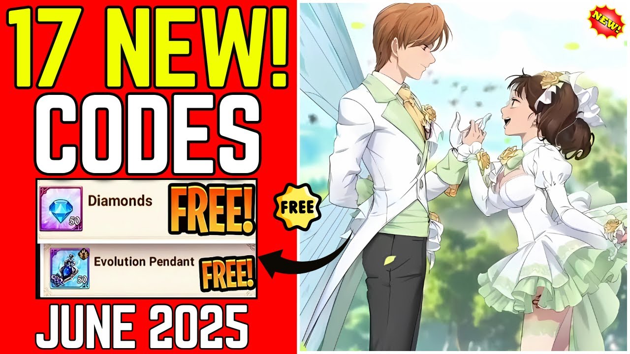 New🔥7DS Grand Cross Codes | Seven Deadly Sins: Grand Cross Coupon Code 2025 | 7DS Codes - YouTube