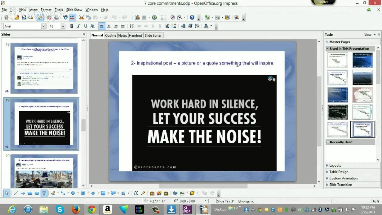 925 Rehab with Elevated minds -Mindset and Psychology - YouTube