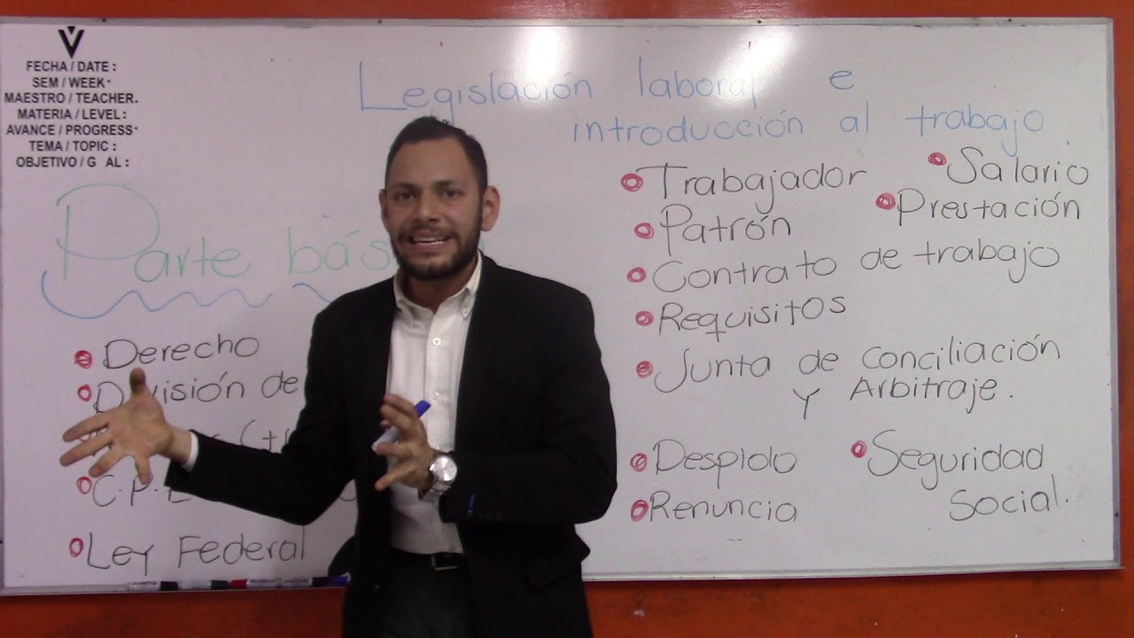 Capacitación profesores IVEI Colbach Aplicación para el trabajo - YouTube