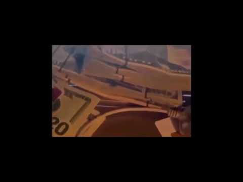 Updated Clone cards for atm cashout pack X3 X2 Emv software and dumps ...