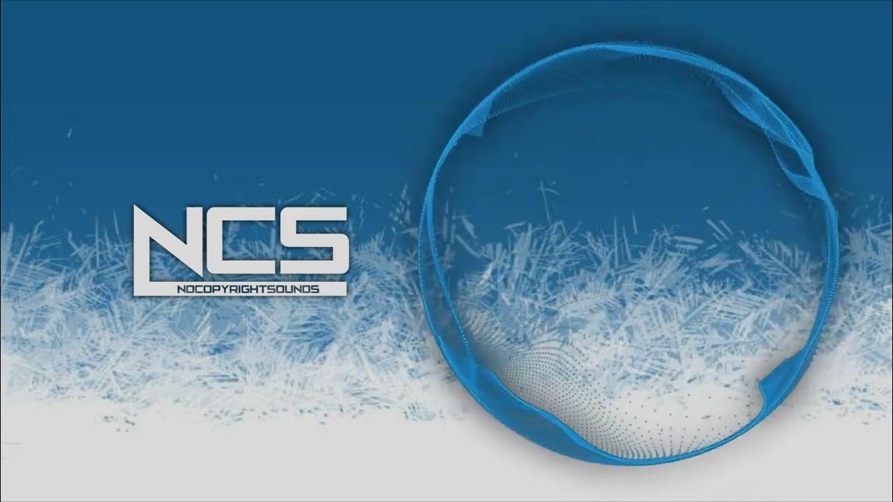 𝐱𝐱𝐩𝐡𝐲𝐫𝐫 - 𝐅𝐑𝐄𝐄𝐙𝐄! (𝐒𝐩𝐞𝐝 𝐔𝐩 1.2𝐗) | Phonk | NCS - Fanmade - YouTube