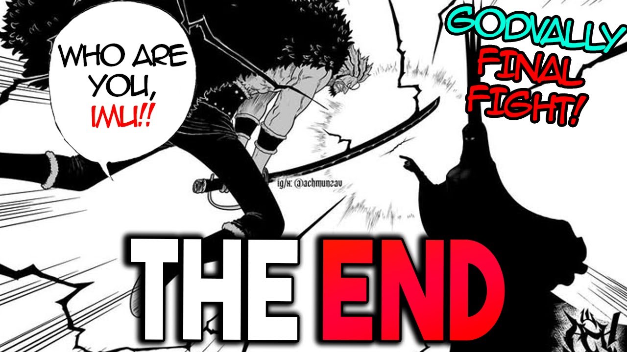 ROCKS VS IMU BEGINS! DAVY DEMONS!! | One Piece Chapter 1162 SPOILERS ...