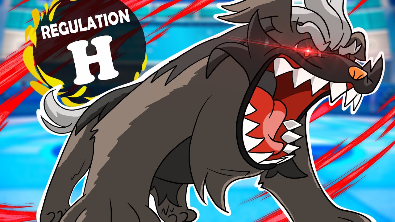 Does MABOSSTIFF have that DAWG in it in Reg H...? - YouTube