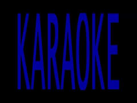 Cankan Baglamisim Karaoke ( Türkçe Karaoke 2018 )