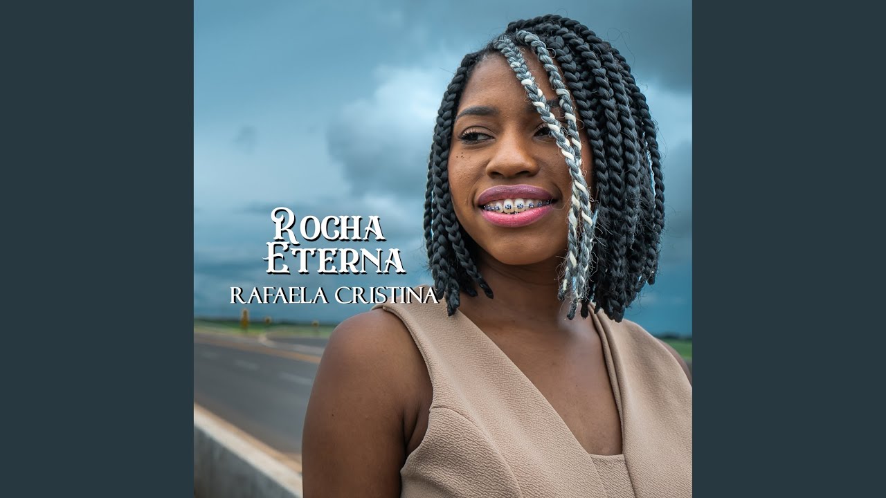 Rocha Eterna - YouTube