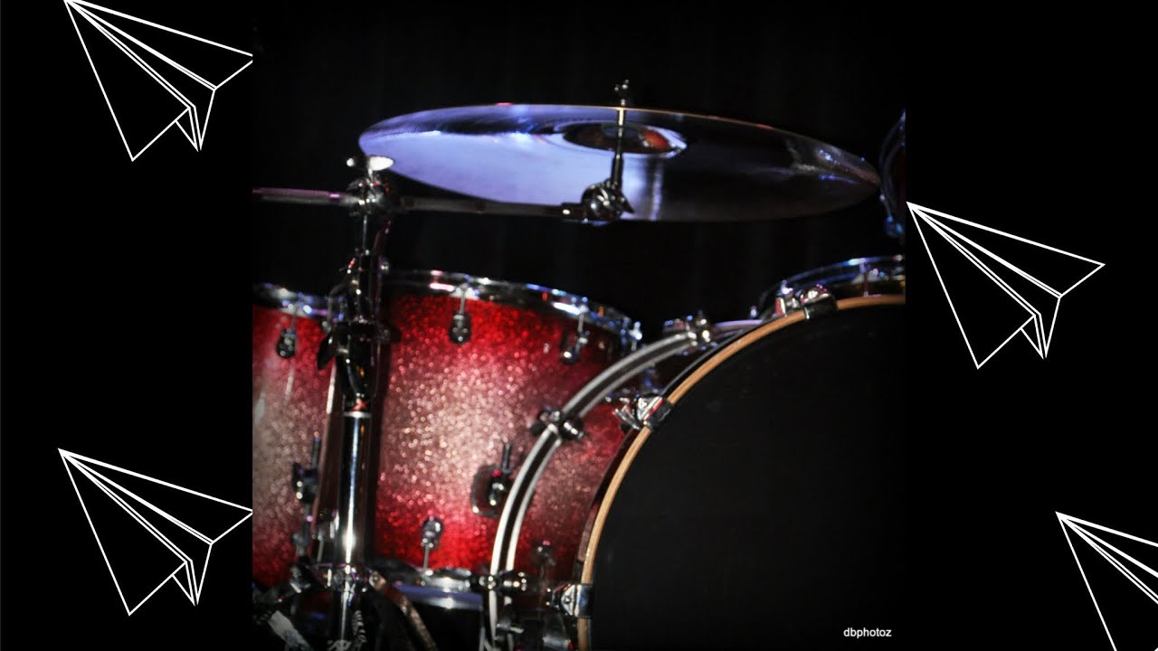 Adding Beat Videos - YouTube