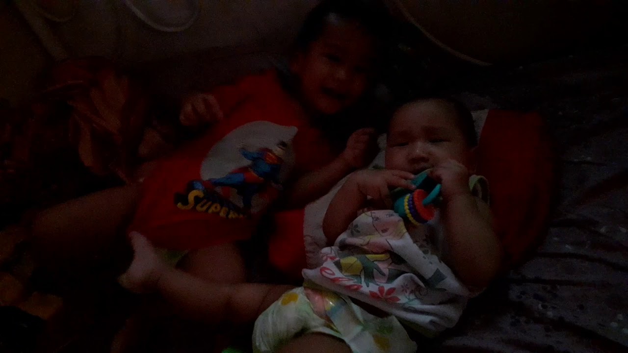 Sis N Bro Youtube