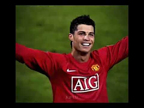 Saravia Funk (1 Hour) | (Ultra Slowed) | EPIK | @Darkkeraunos