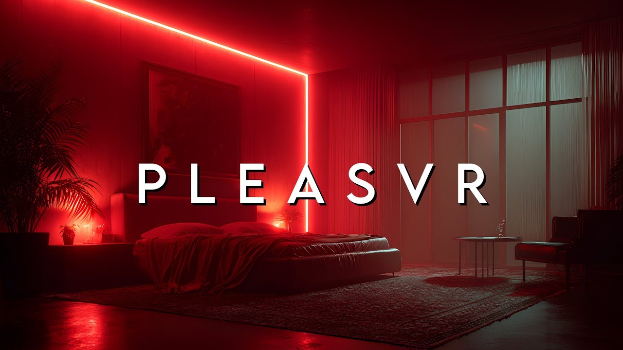 Sensual Mix 💭 Best Intimate Playlist | One Hour Mix - YouTube