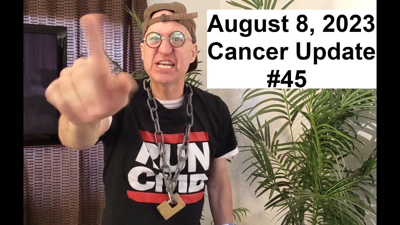 CU#45. Bromac Trials and How to Make Josh POG Laugh. @pogfam - YouTube