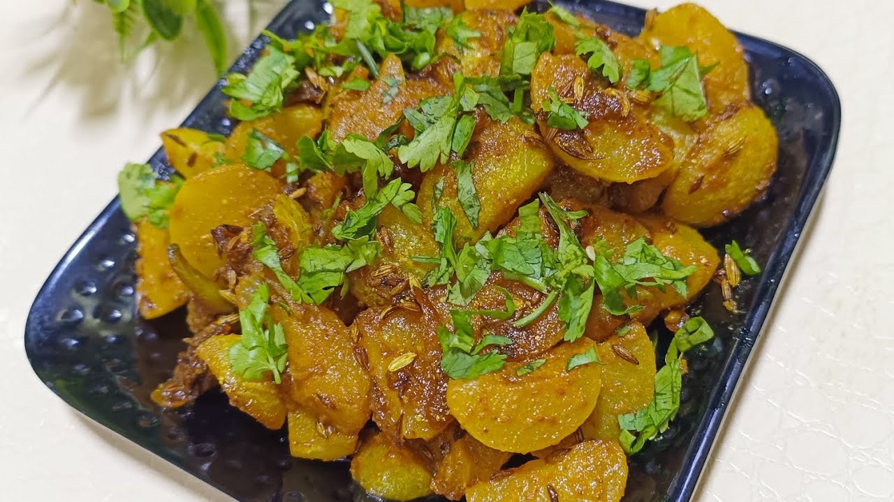 Amla ki sabji || quick and easy recipe || amla se bnaiye ye anokhi ...