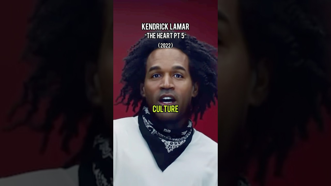 Rappers using other rappers lyrics pt.8 🎤🎶 #rap #kendricklamar #shorts ...