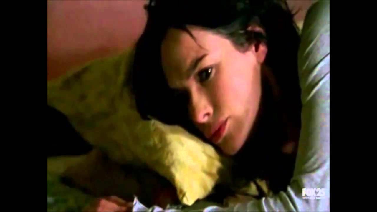 Lena Headey And Piper Perabo Paris Ooh La La Rachel And Luce Imay And Beyond