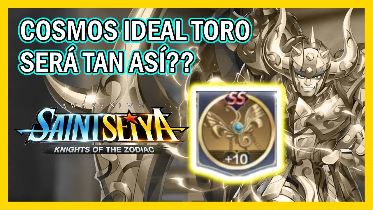 🐂NUEVO COSMO CHINGÓN PARA TORO DC🐂SERÁ TAN CIERTO?🐂NOS QUEDAMOS SIN ...