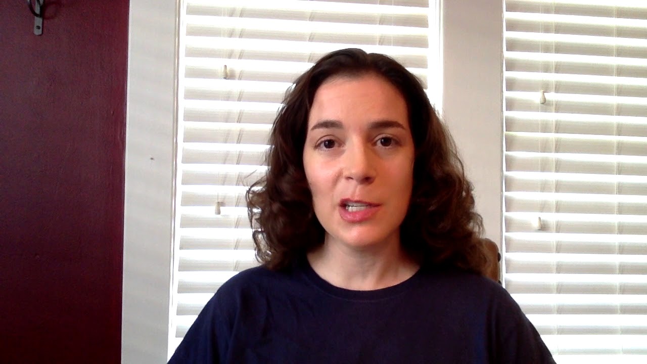 Bankruptcy Code Philosophy - YouTube