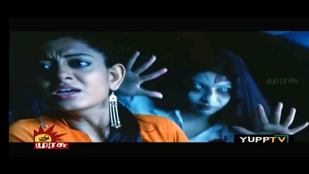 Sivi movie promo in murasu tv today at 9:30 PM - YouTube