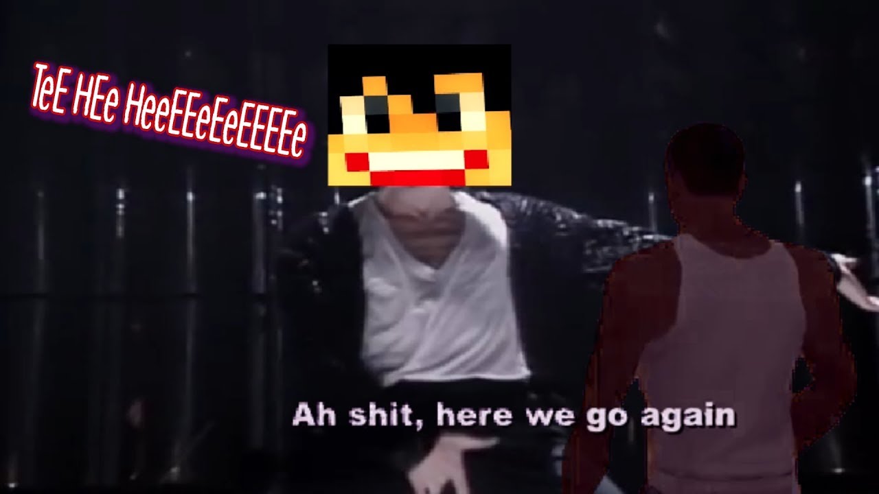 Tee Hee HEEEEEEEEEEEEEEEEEEe - YouTube