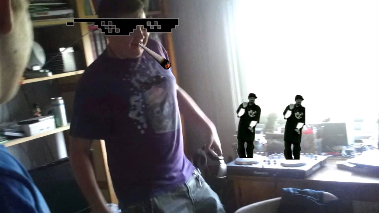 mlg_swag_master69.mp4 - YouTube