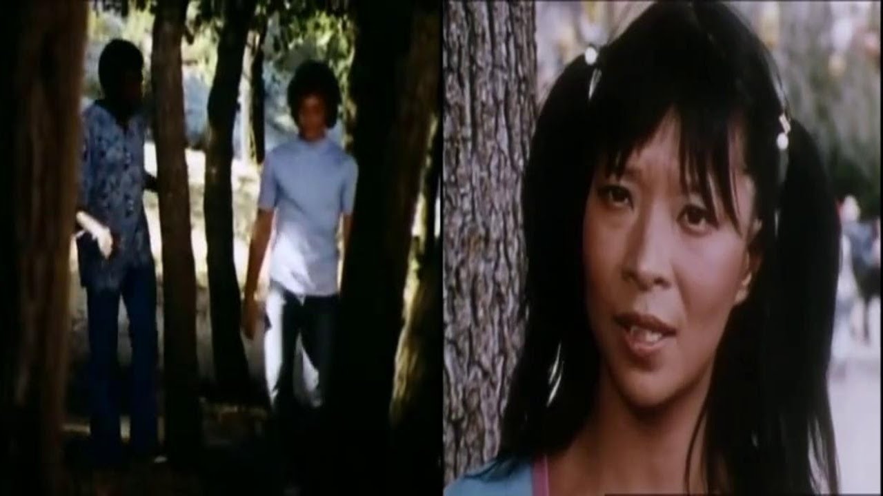 Messed Up Things The Cast Of The Secrets of Isis TV Series Tried To ...