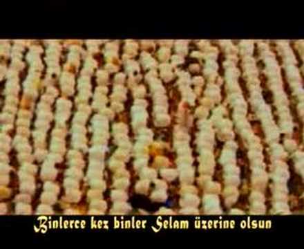 salatullah selamullah kurdish nasheed