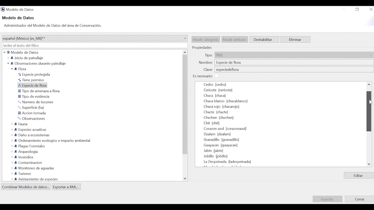 Módulo III - YouTube