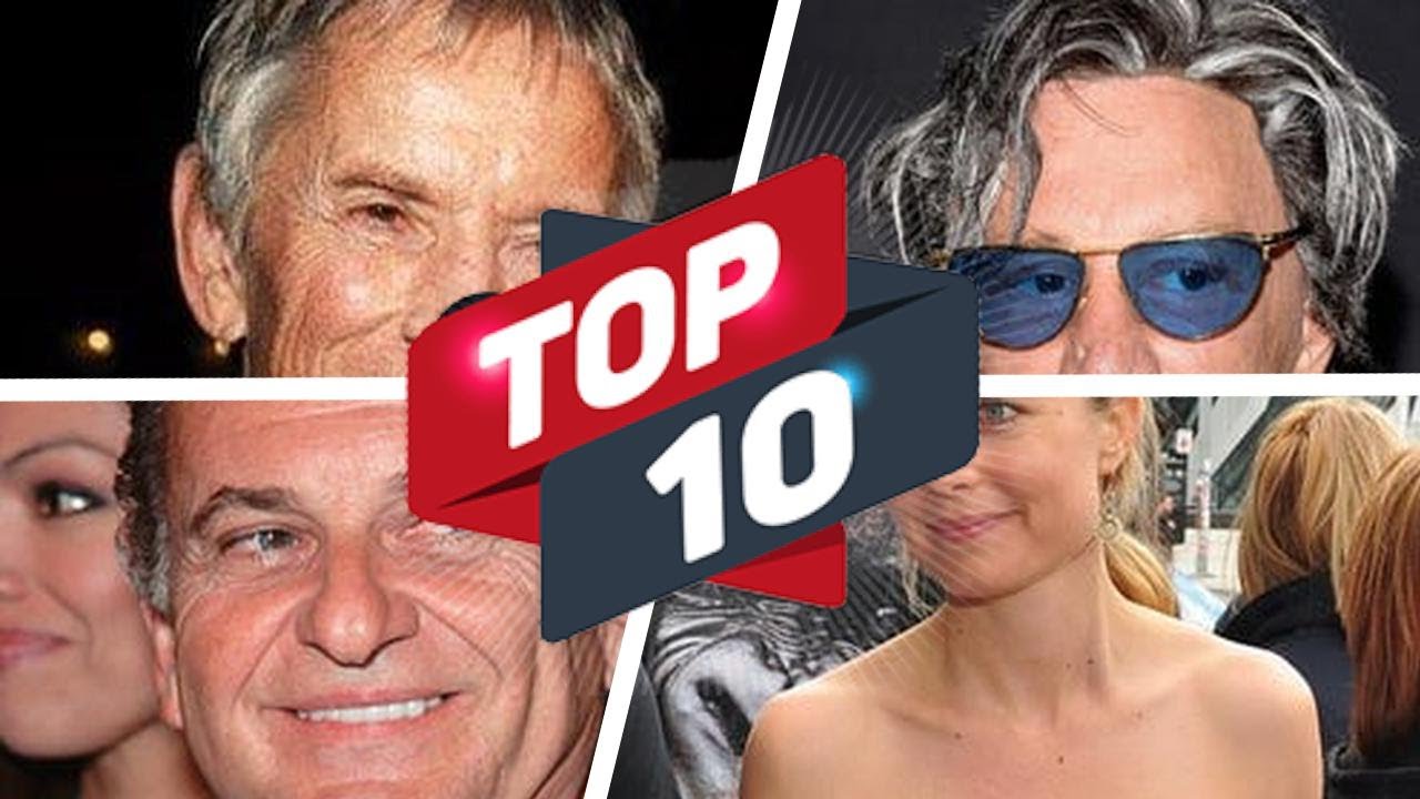 Full Cast Of Man On Fire Actors/Actresses 🌞 🌝 - YouTube