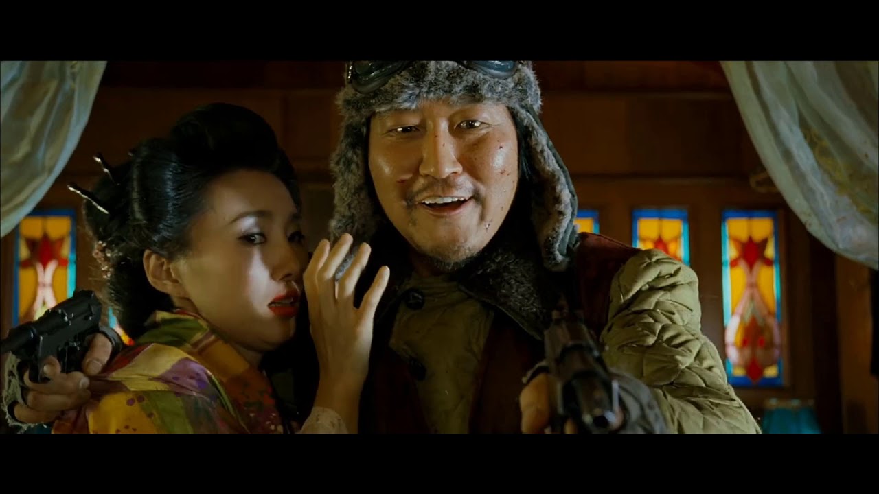 Os Invencíveis 2008 - FILME COMPLETO - YouTube