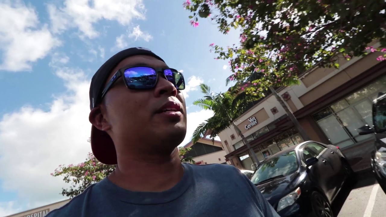 Let's go Hula Boba - YouTube