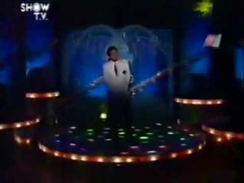 Emrah iki gözüm iki çeşme