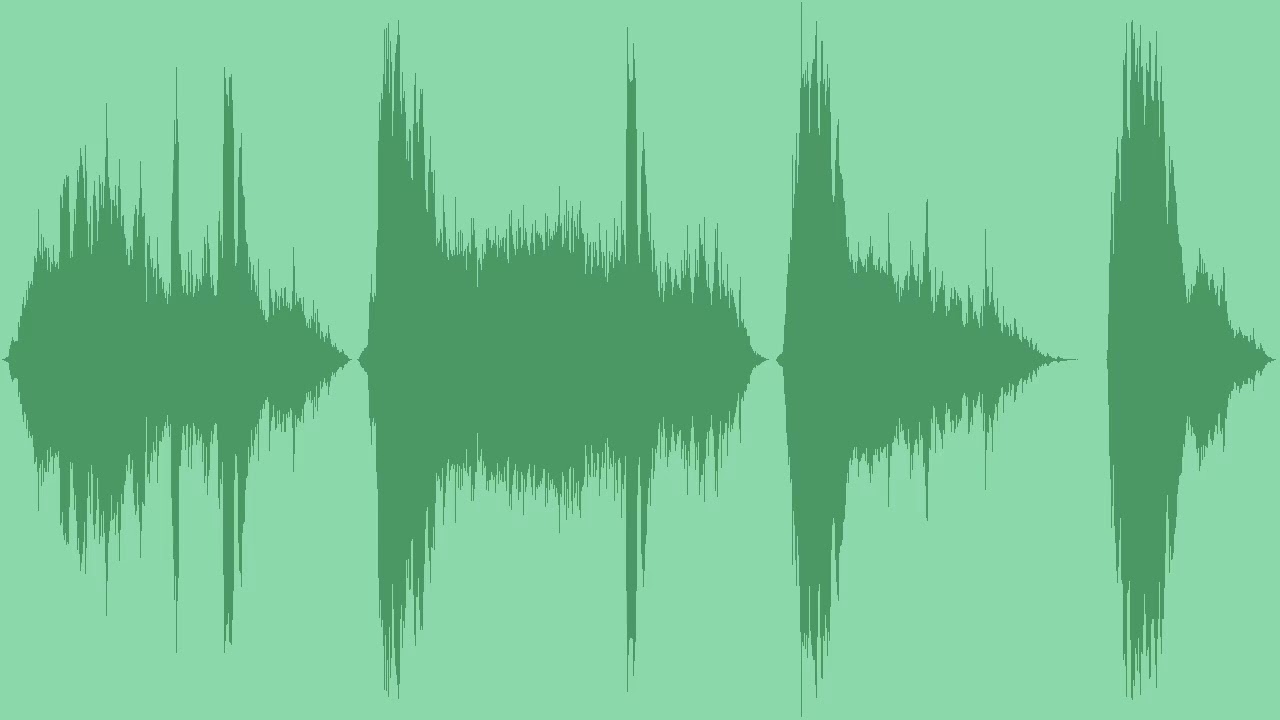 Crowd Laughing and Applause Sound Effects - YouTube