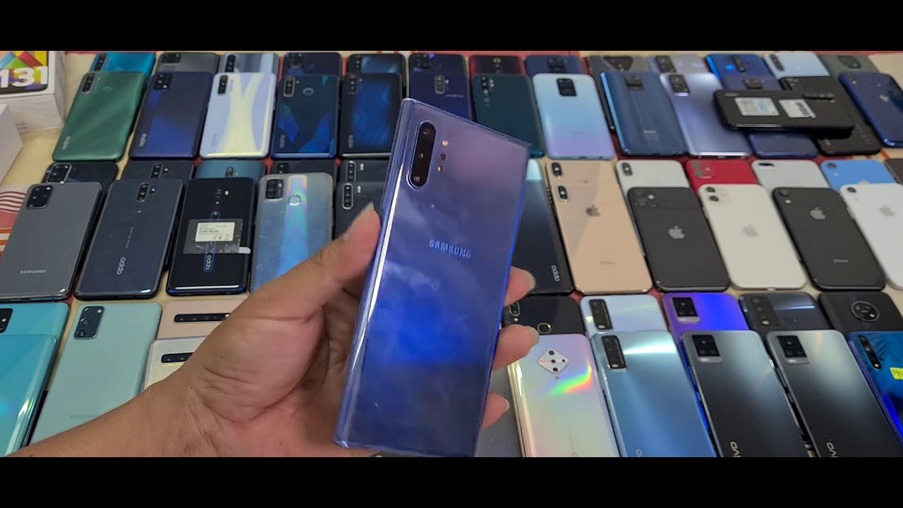 Vivo IQ00 Neo 3 redmi Note 8 8 Pro k30 5G k20 Pro Huawei Nova 5T vivo realme i n Tho i vivo-iq00-neo-3-redmi-note-8-8-pro-k30-5g-k20-pro-huawei-nova-5t-vivo-realme-i-n-tho-i