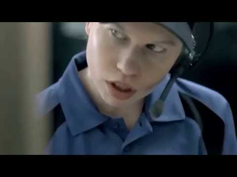 McDonald's Restaurants Sleeping Baby TV Commercial HD