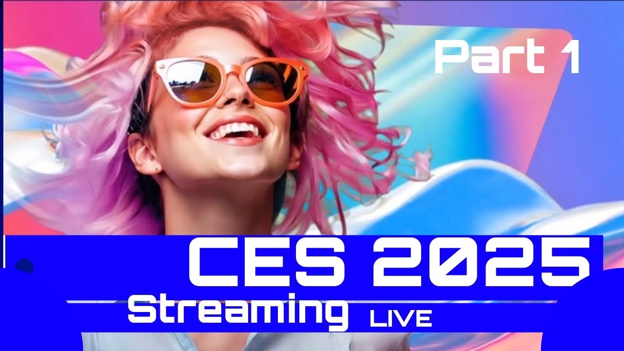 Tech Tv Channel Live Stream - YouTube