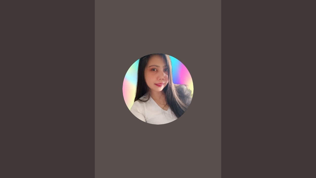 GOOD MORNING PO - YouTube
