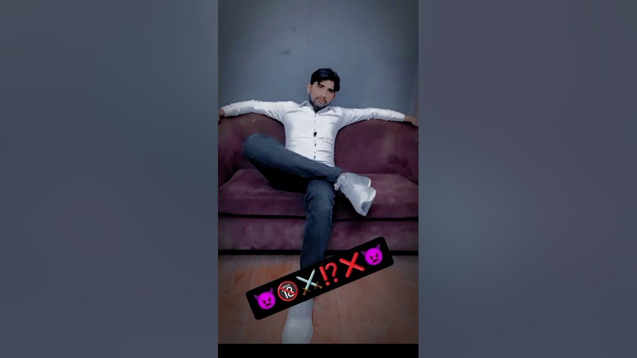 8 मार्च 2025 - YouTube