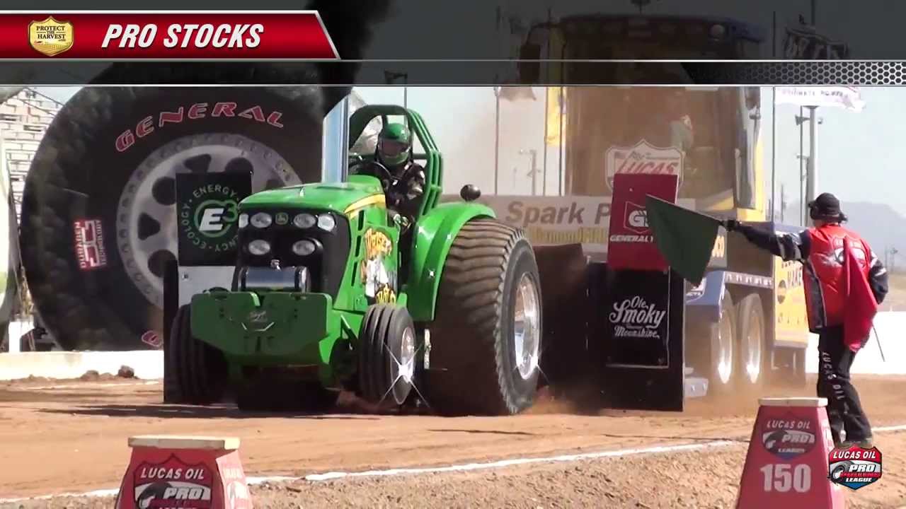 PPL 2014: Wild Horse Motorsports Park Winners Video (Sunday) - YouTube