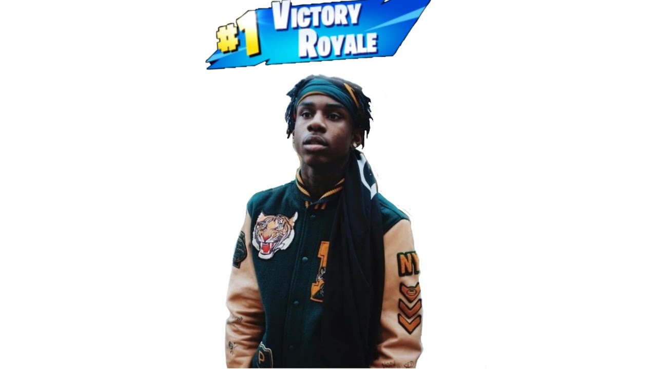 Polo g FLEX ft juice wrld - YouTube