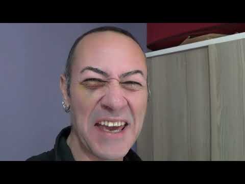 Lüküs Hayat zor iş vallaaa! :) | Pijamalı Selam