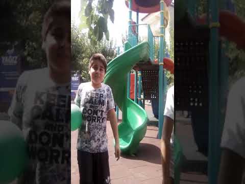 Top sektirme ilk okul orta okul lise ünüverste