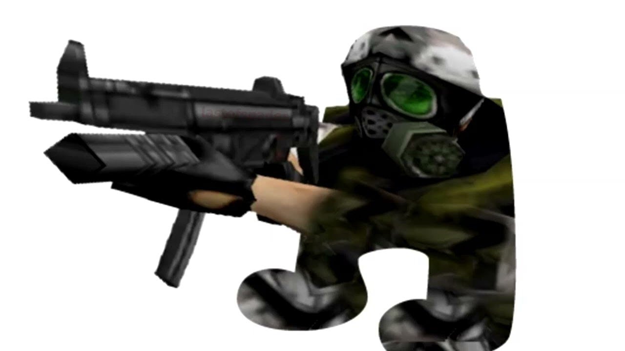 [SFM]Who the hell is steve jobs? Half Life - YouTube