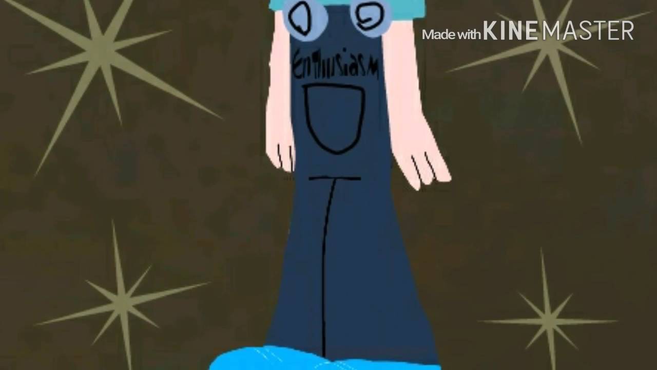 Girls Vs. Aliens: The Movie Part 5 - YouTube