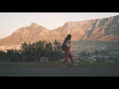Mina & Yasin - Buz Kırağı