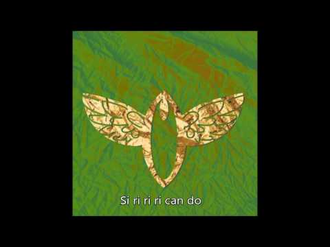 Siriricando - Hino do Bloco Siriricando (Versão de Sassaricando - Virginia Lane)